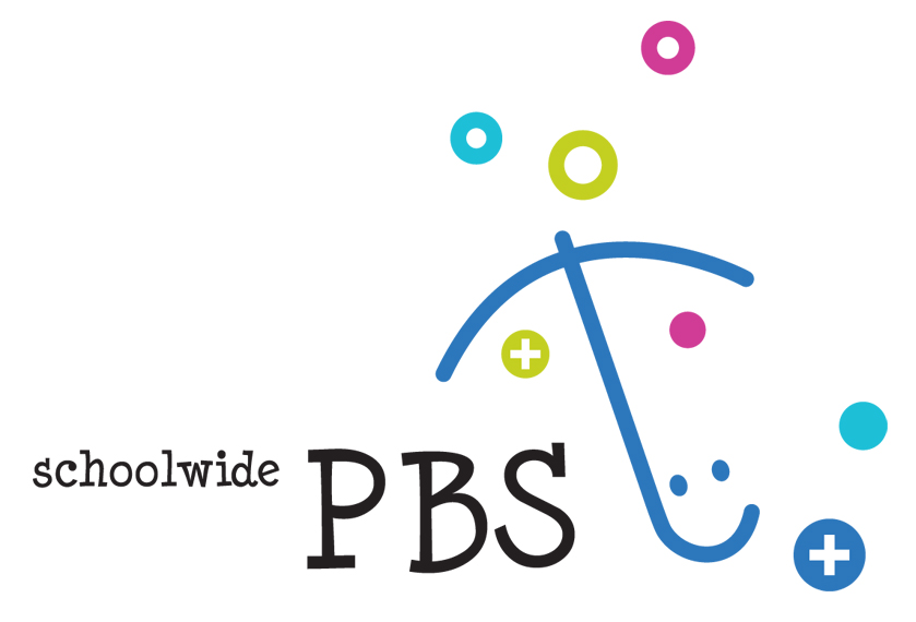 Logotipo De Pbs